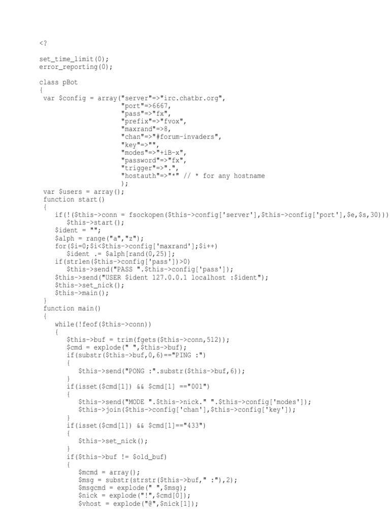 set-time-limit-0-error-reporting-0-class-pbot-var-pdf