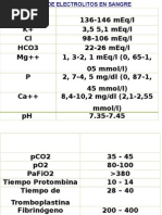 Escala CRAMS y Valoración del Paciente | PDF | Cuidado de la salud ...