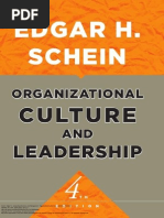 White Paper SHL Universal Competency Framework PDF | PDF | Competence ...