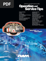 AC Compressor PAG Oil Application Chart | PDF | Air Conditioning | Oil