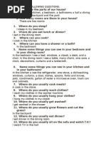 Waiters' Training Manual | PDF | Alcoholic Drinks | Drink