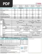 Sample Auto Workshop Job Card | PDF | Private Transport | Car Body Styles