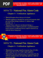 AS 2444-2001 Portable Fire Exinguishers & Fire Blankets | PDF | Safety ...