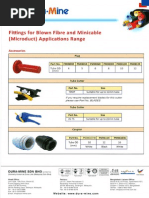 Master Drawing List | PDF | Deep Foundation | Prestressed Concrete