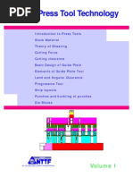ASSAB Tool Steel Performance Comparison Chart PDF | PDF | Steel ...