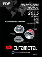 Vetor - Palhetas 2021 | PDF