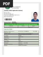 Barangay Cedula | PDF | Taxes | Identity Document