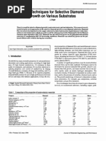 Iready at Home Math Answer Key | PDF | Multiplication | Teachers