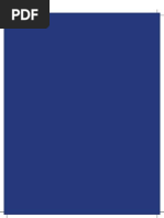 PROTOCOLO INSULINIZACION Final | PDF | Diabetes | Hipoglucemia