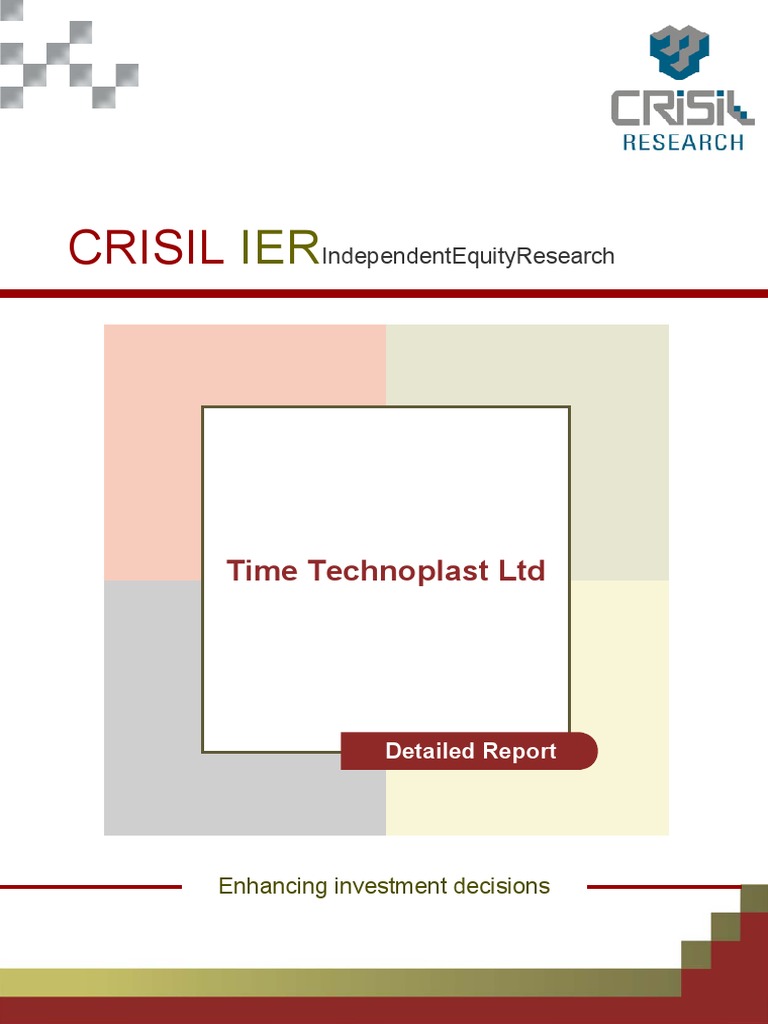 Crisil Report Sep 2013 | PDF | Asia | Corporate Governance
