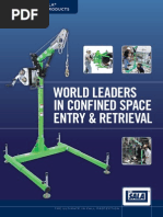 CMS - Wireline Entry Guide | PDF