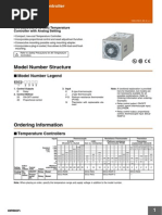 DSG 7 DQ200 Mechatronic Assembly Guide | PDF | Manual Transmission ...