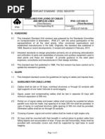 NJUG V1-Positioning-Colour-Coding-Issue-8 | PDF | Ordnance Survey ...