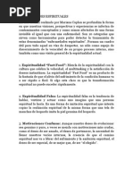 Modelos y Teorías de Enfermería - Lydia Hall | PDF | Enfermería | Medicina