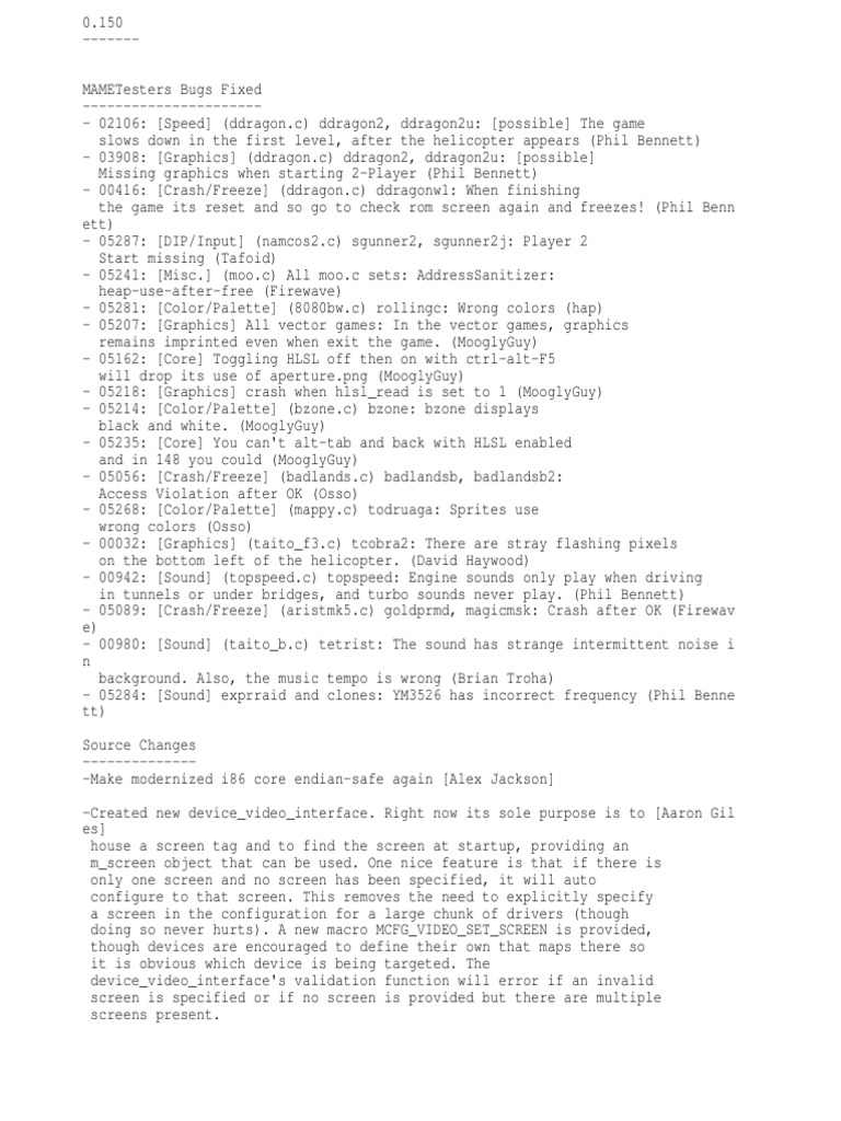 What's New | Download Free PDF | Bios | Read Only Memory