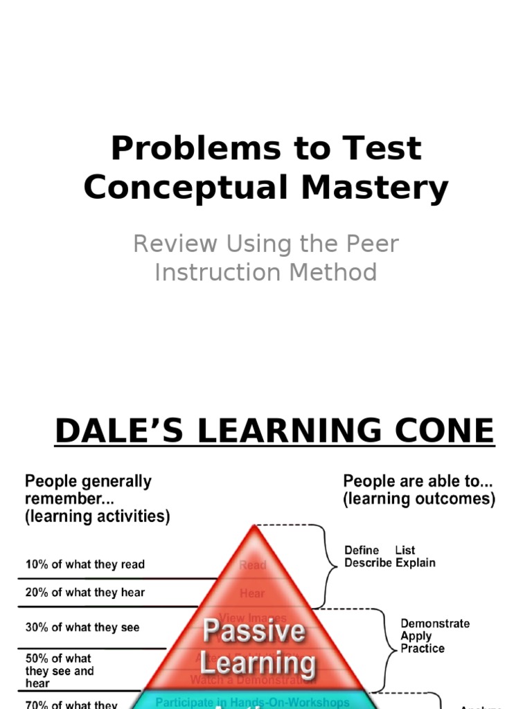 Conceptual Problems Review | PDF | Acceleration | Temporal Rates
