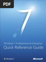 BeAnywhere Support Express Product Sheet - EN | PDF | Remote Desktop ...