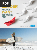 A Guide To CLEAPSS Services | PDF | Hazards | Occupational Safety And ...