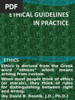 Nagi Model in Disability Studies | PDF | Self-Improvement