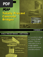 HS 20 Truck Loading | PDF | Truck | Structural Load