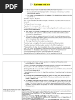 S45C Steel Properties and Composition | PDF | Steel | Secondary Sector ...