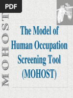 WeeFIM Score Sheet (MS Word) | PDF | Wheelchair | Clinical Medicine