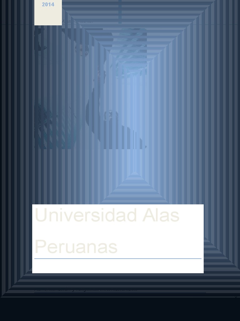 Monografia de Metodo ZOPP | PDF | Planificación | Toma de decisiones