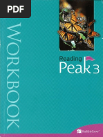 Reading Explorer 1 | PDF