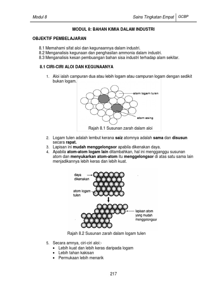 Aloi Dan Kegunaannya - legsploaty