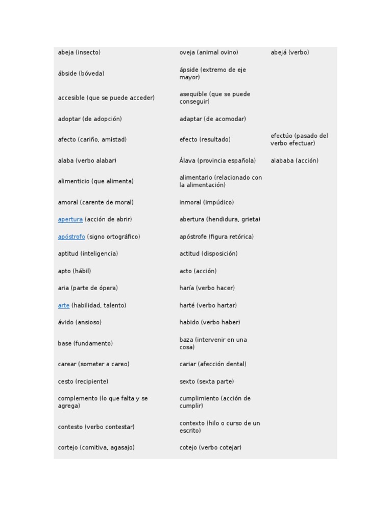 FFFFFFF FFFFFFF FFFFFFF FFFFFFF | PDF