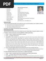 Aama Aluminum Curtain Wall Design Guide Manual | PDF