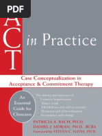 DEAR MAN GIVE FAST Worksheet.pdf