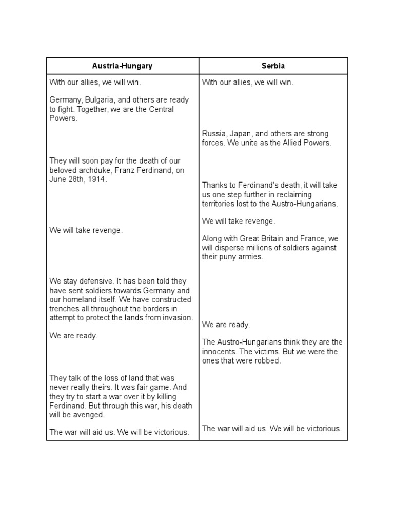 Piece7two Voicepoem | PDF