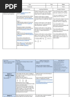 PAFGCT Reviewer PDF | PDF