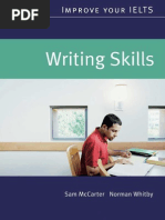 Inside Reading 1 PDF | PDF