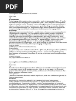 Purdue Non Language Test | PDF | Psychometrics | Test (Assessment)