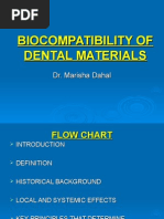 Iso 4049 - 2019 | PDF | International Organization For Standardization