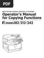 Product Brochure HP X58045 | PDF | Image Scanner | Printer (Computing)