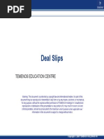 Ductile Iron Fittings Weight Chart | PDF | Equipment | Building Materials