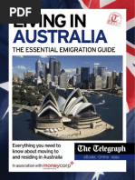 Sentosa Island Map Apr 2014 | PDF | Leisure | Nature