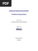 Riprap Design Methods Guide | PDF | Nonwoven Fabric | Construction ...