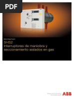 Tabla Factor de Simultaneidad | PDF