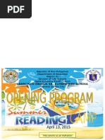 Accomplishment Report-ASYNCHRONOUS CLASS | PDF