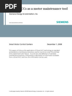 VDI 2056 Ref | PDF | Bearing (Mechanical) | Mechanical Engineering