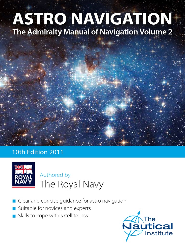 Astro Nav Flyer 110615 72dpi Rgb | Navigation | Geography