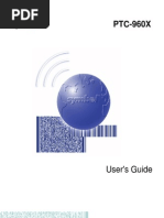 Motorcraft Oil Chart | PDF | Motor Oil | Car Body Styles