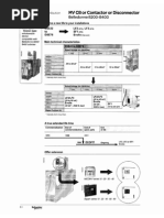 NCR Procedure | PDF | Specification (Technical Standard) | Science