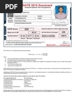 Instapdf - in Sbi DD Application Form Slip 515 | PDF