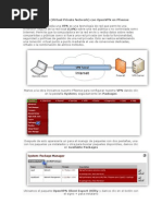 Backups de Red Con SQL SERVER | PDF | Servidor SQL de Microsoft | Apoyo