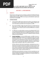 Nfpa 1852 Edicion 2002 | PDF | Información | Naturaleza